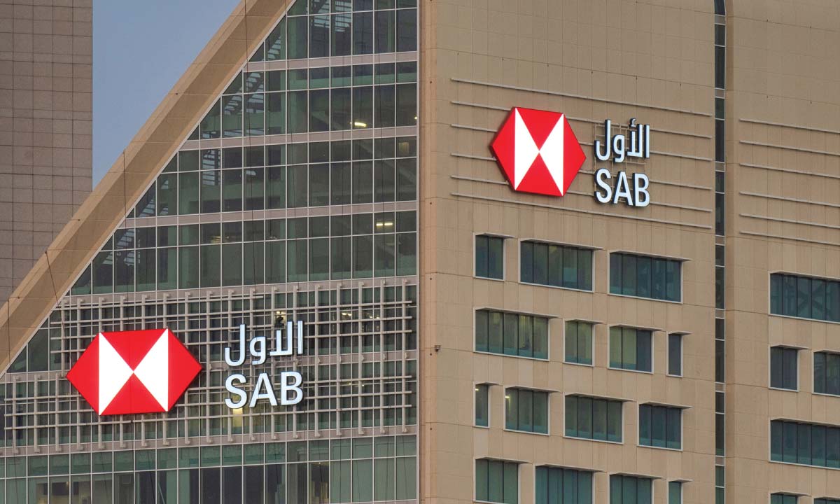 SAB optimistic on growth on the back of massive Saudi