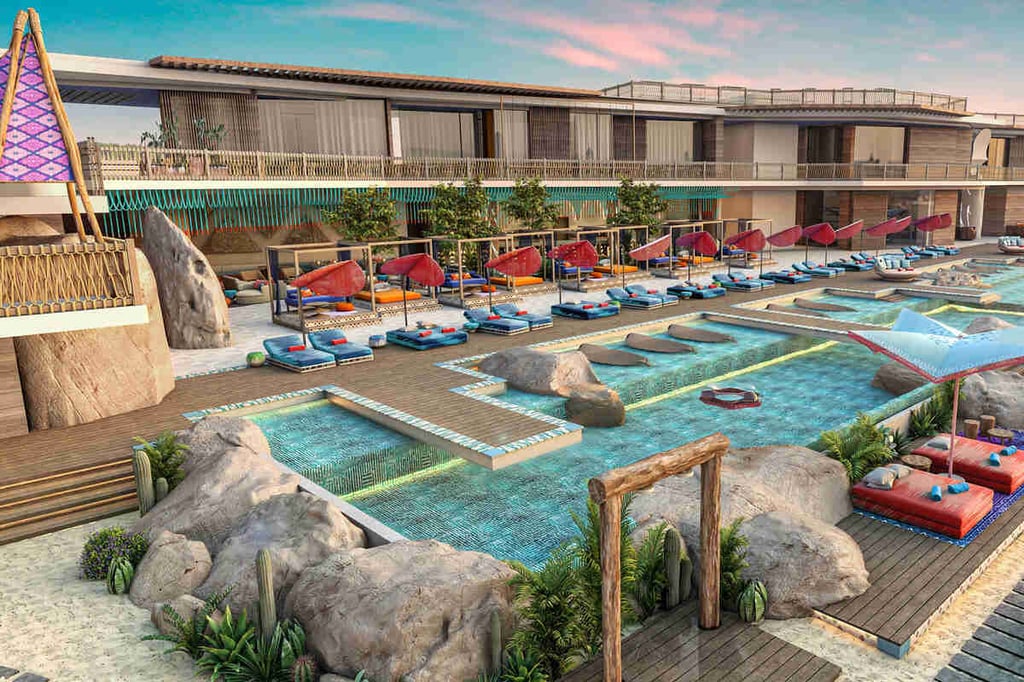 Latest News - Economy Saudi Arabia