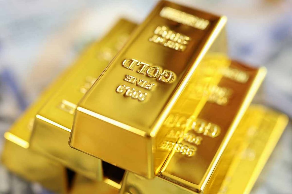 Latest News Economy Saudi Arabia